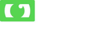 Support og tjenester